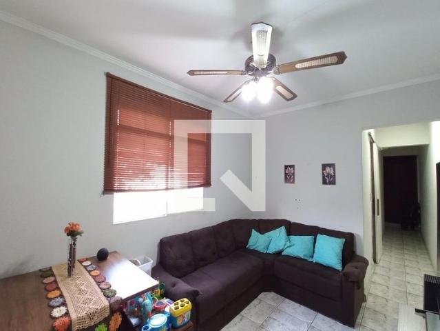 Apto, Vila Mimosa, 3 Quartos, 74 m2 Campinas