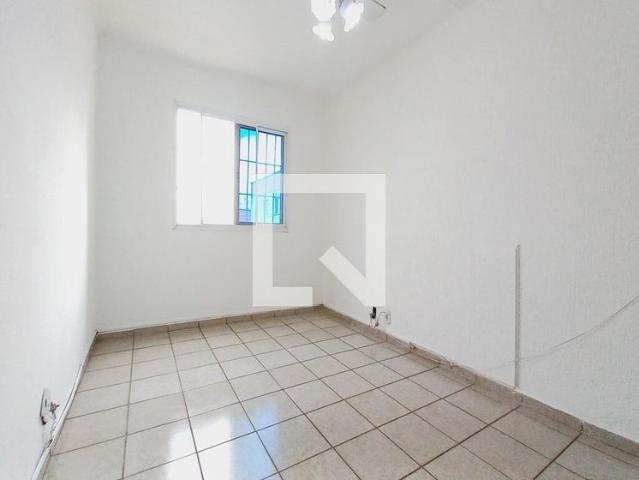 Apto, Vila Mimosa, 3 Quartos, 78 m2 Campinas