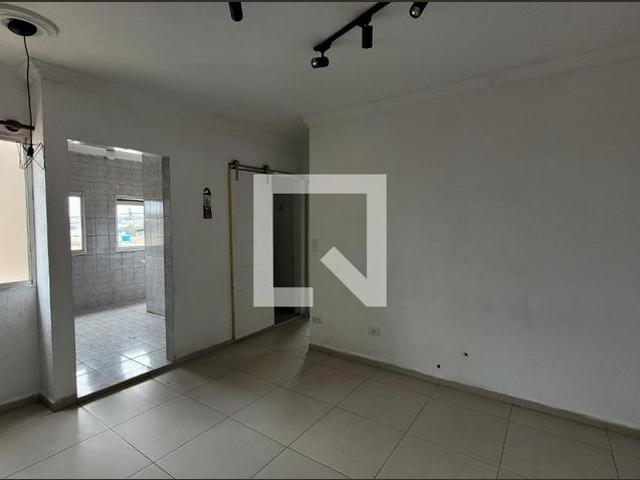 Apto, Vila Miranda, 2 Quartos, 48 m2 Itaquaquecetuba