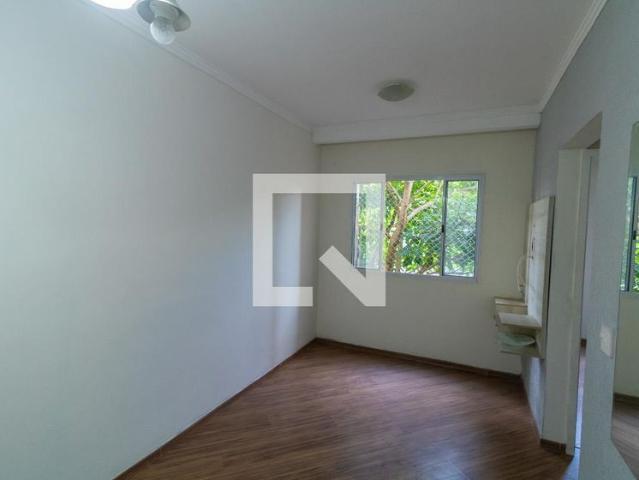 Apto, Vila Miranda, 2 Quartos, 49 m2 Itaquaquecetuba