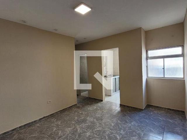 Apto, Vila Miranda, 2 Quartos, 65 m2 Itaquaquecetuba