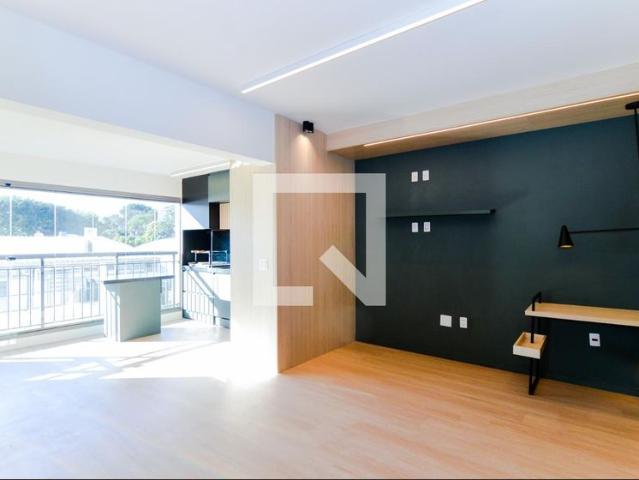 Apto, Vila Miriam, 1 Quarto, 40 m2 Guarulhos