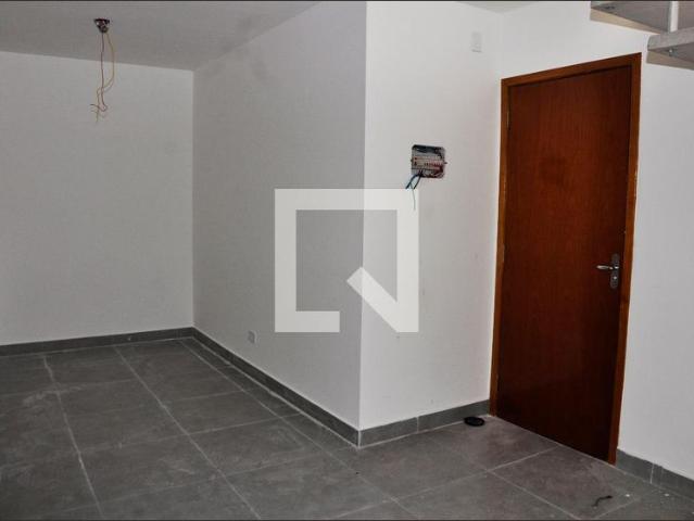Apto, Vila Miriam, 1 Quarto, 65 m2 São Paulo