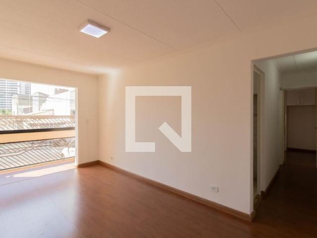 Apto, Vila Miriam, 1 Quarto, 60 m2 Guarulhos