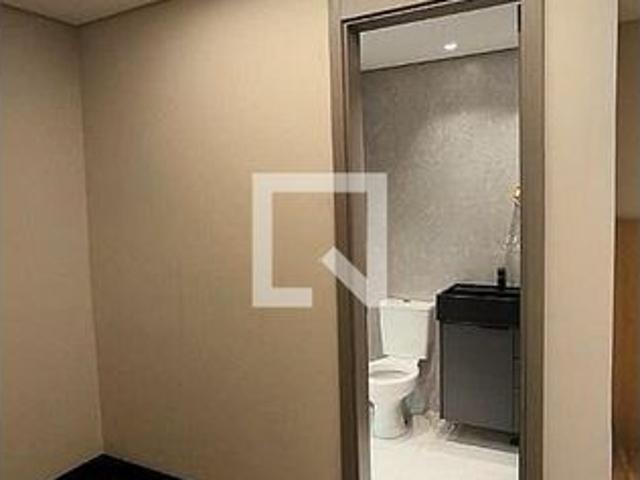 Apto, Vila Miriam, 1 Quarto, 84 m2 Guarulhos