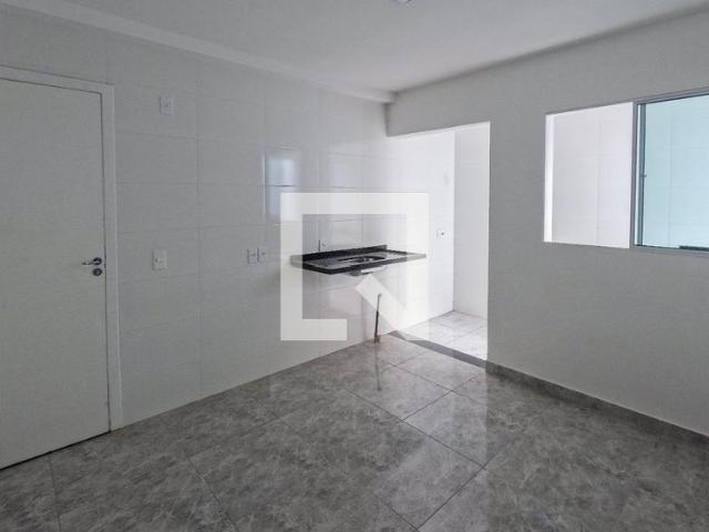 Apto, Vila Miriam, 2 Quartos, 40 m2 São Paulo