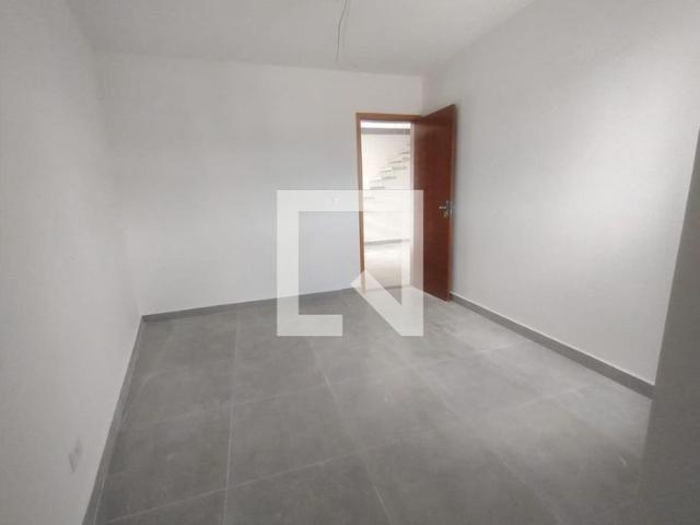 Apto, Vila Miriam, 2 Quartos, 51 m2 São Paulo