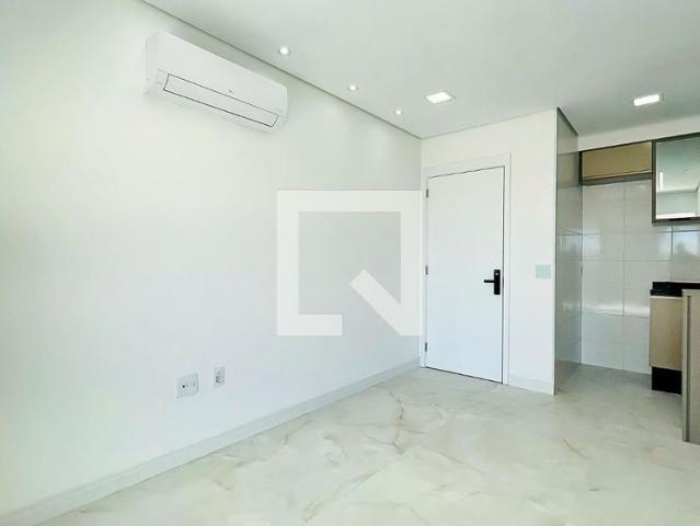 Apto, Vila Miriam, 2 Quartos, 57 m2 Guarulhos
