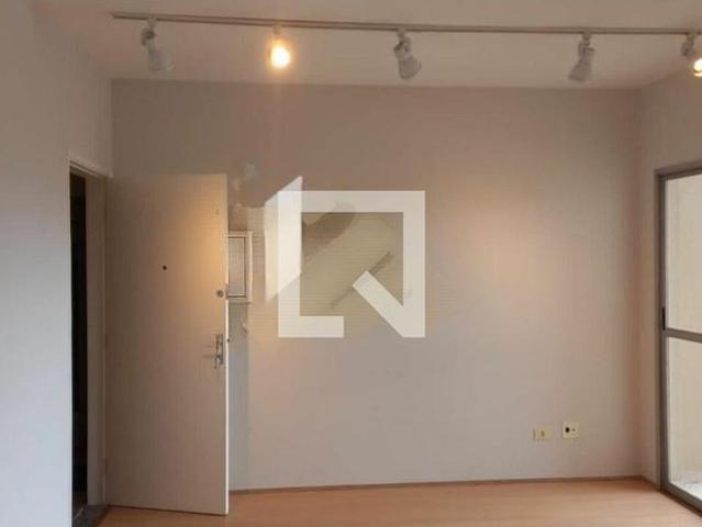 Apto, Vila Miriam, 2 Quartos, 58 m2 Guarulhos