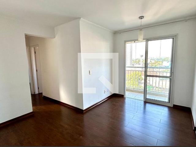 Apto, Vila Miriam, 1 Quarto, 59 m2 Guarulhos