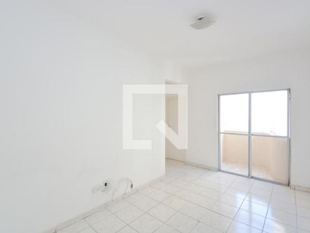 Apto, Vila Miriam, 2 Quartos, 63 m2 Guarulhos