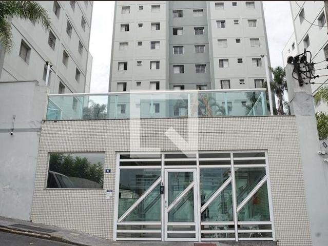 Apto, Vila Miriam, 2 Quartos, 60 m2 Guarulhos