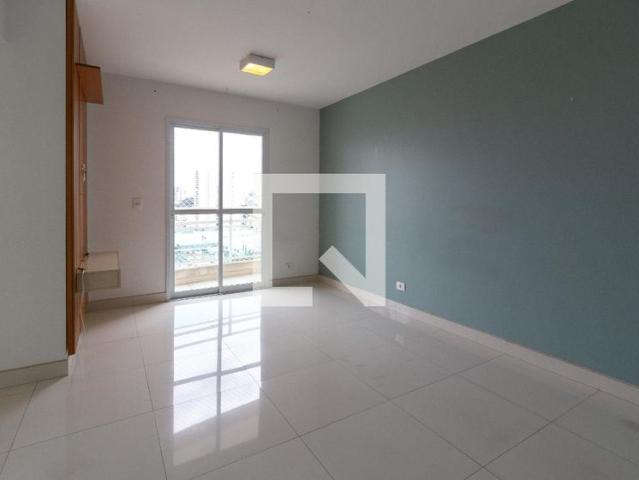Apto, Vila Miriam, 2 Quartos, 61 m2 Guarulhos