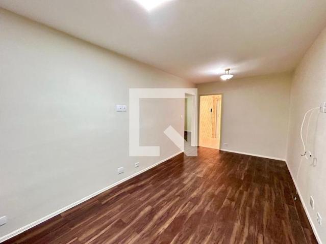 Apto, Vila Miriam, 2 Quartos, 62 m2 Guarulhos