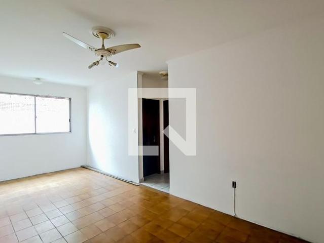 Apto, Vila Miriam, 2 Quartos, 65 m2 Guarulhos
