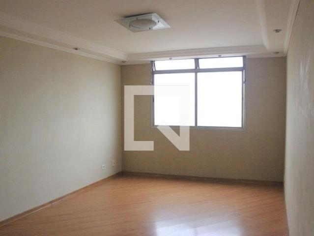 Apto, Vila Miriam, 2 Quartos, 65 m2 Guarulhos