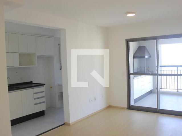 Apto, Vila Miriam, 2 Quartos, 68 m2 Guarulhos