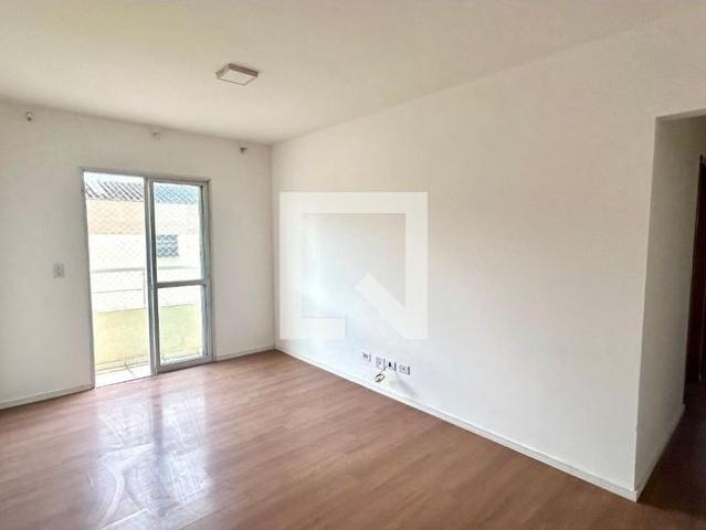 Apto, Vila Miriam, 2 Quartos, 71 m2 Guarulhos