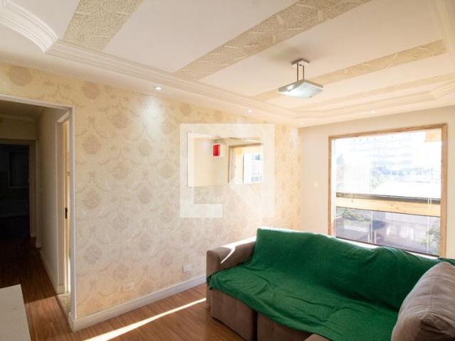 Apto, Vila Miriam, 2 Quartos, 74 m2 Guarulhos