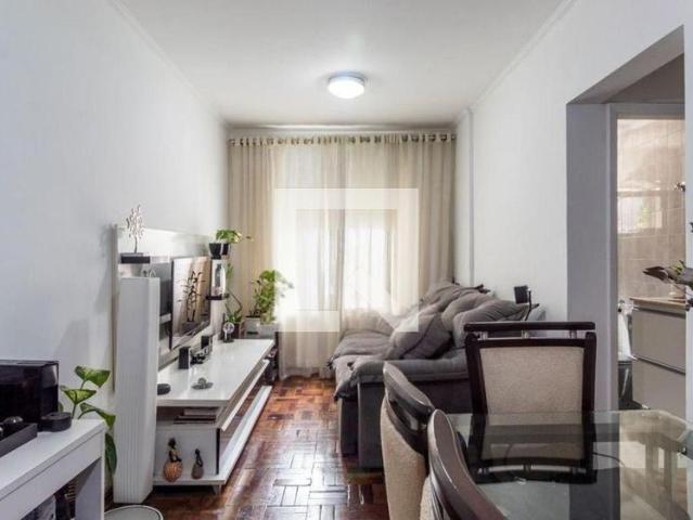 Apto, Vila Miriam, 2 Quartos, 75 m2 Guarulhos