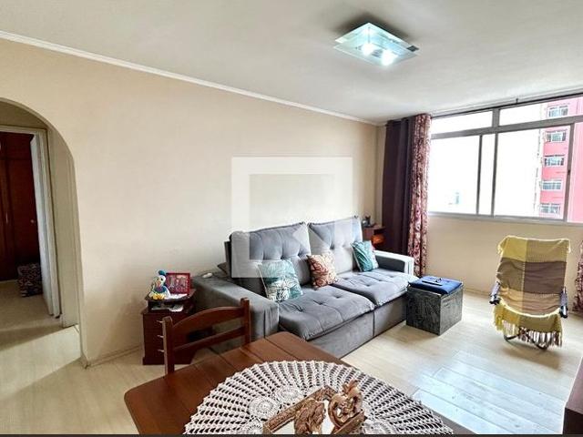 Apto, Vila Miriam, 2 Quartos, 75 m2 Guarulhos