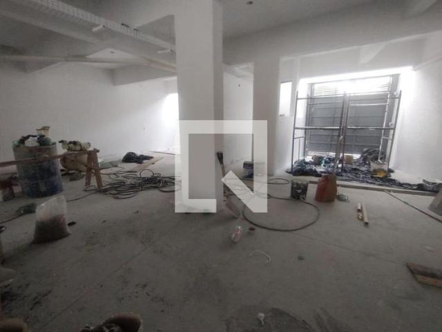 Apto, Vila Miriam, 2 Quartos, 86 m2 São Paulo