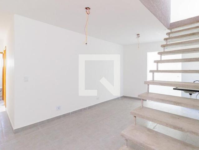 Apto, Vila Miriam, 2 Quartos, 90 m2 São Paulo