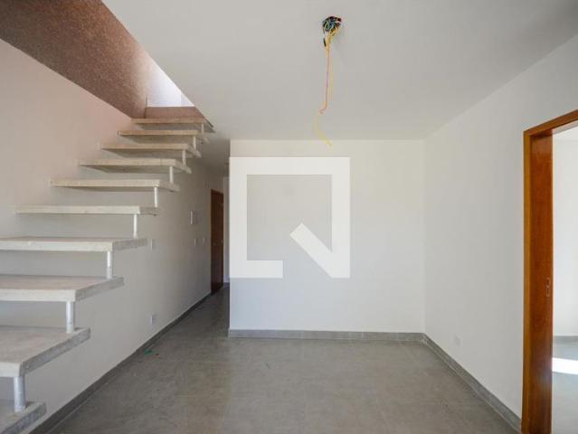 Apto, Vila Miriam, 2 Quartos, 90 m2 São Paulo