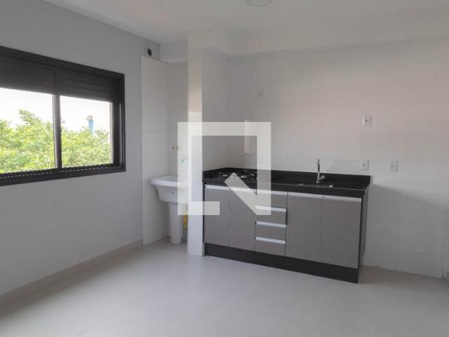 Apto, Vila Miriam, 2 Quartos, 37 m2 Guarulhos