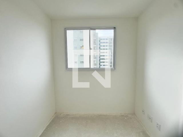 Apto, Vila Miriam, 2 Quartos, 35 m2 Guarulhos
