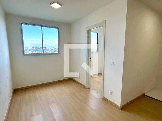 Apto, Vila Miriam, 2 Quartos, 35 m2 Guarulhos