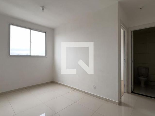 Apto, Vila Miriam, 2 Quartos, 35 m2 Guarulhos