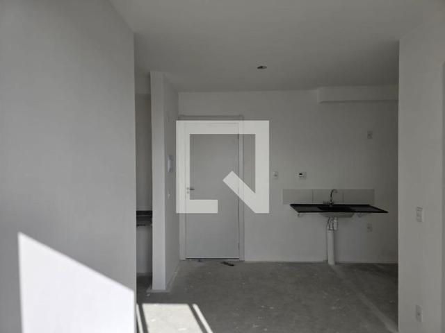 Apto, Vila Miriam, 2 Quartos, 38 m2 Guarulhos