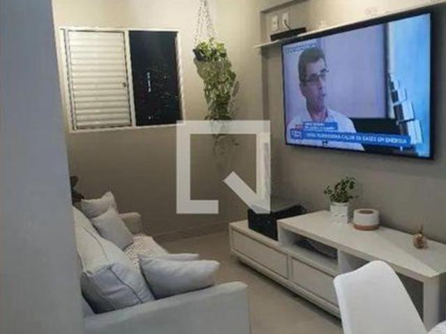 Apto, Vila Miriam, 3 Quartos, 60 m2 Guarulhos