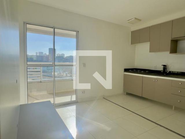 Apto, Vila Miriam, 3 Quartos, 60 m2 Guarulhos