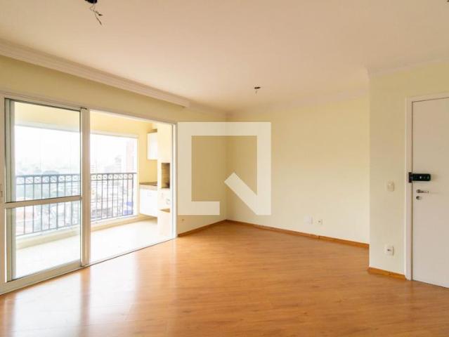 Apto, Vila Miriam, 3 Quartos, 100 m2 Guarulhos
