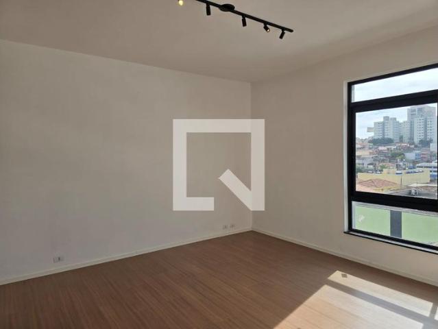 Apto, Vila Miriam, 3 Quartos, 100 m2 Guarulhos