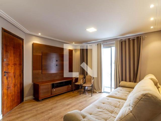 Apto, Vila Miriam, 3 Quartos, 103 m2 Guarulhos
