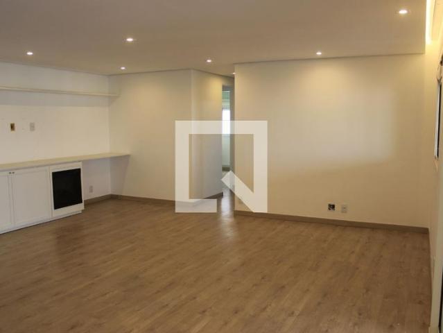 Apto, Vila Miriam, 3 Quartos, 134 m2 Guarulhos