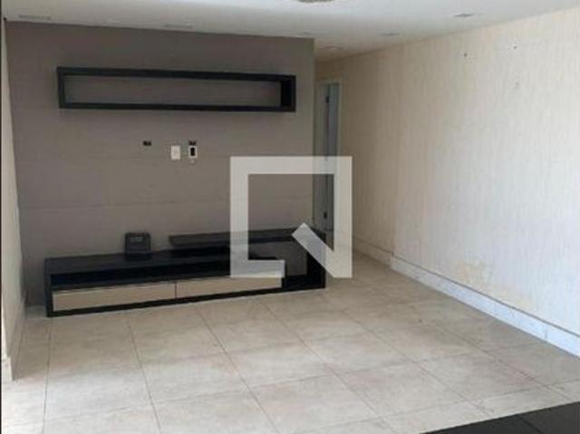 Apto, Vila Miriam, 3 Quartos, 163 m2 Guarulhos