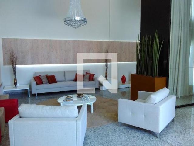 Apto, Vila Miriam, 3 Quartos, 165 m2 Guarulhos