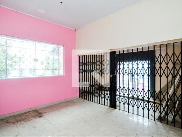 Apto, Vila Miriam, 4 Quartos, 400 m2 Guarulhos