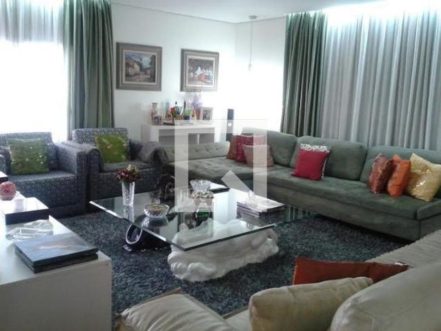 Apto, Vila Miriam, 4 Quartos, 289 m2 Guarulhos