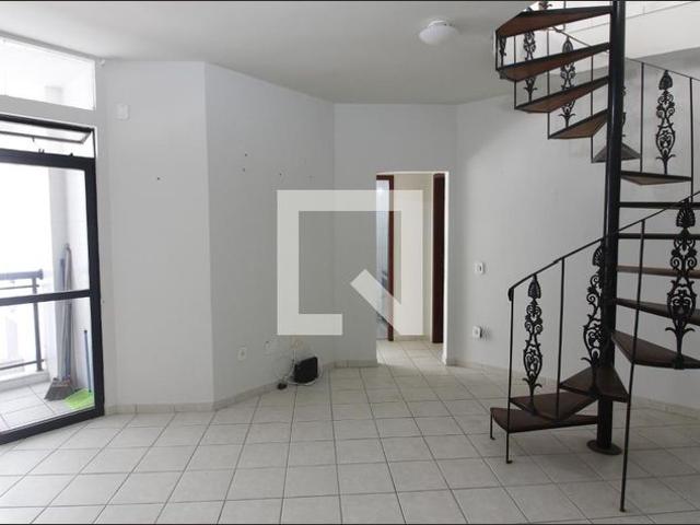 Apto, Vila Nova, 4 Quartos, 125 m2 Cabo Frio
