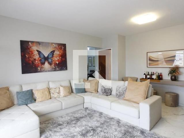 Apto, Vila Nova, 4 Quartos, 150 m2 Cabo Frio