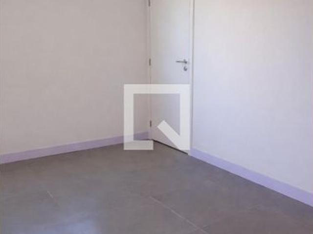 Apto, Vila Nova, 1 Quarto, 40 m2 Porto Alegre