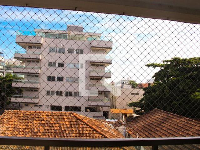 Apto, Vila Nova, 1 Quarto, 109 m2 Cabo Frio
