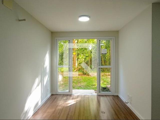 Apto, Vila Nova, 2 Quartos, 106 m2 Porto Alegre