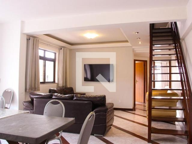 Apto, Vila Nova, 2 Quartos, 180 m2 Cabo Frio