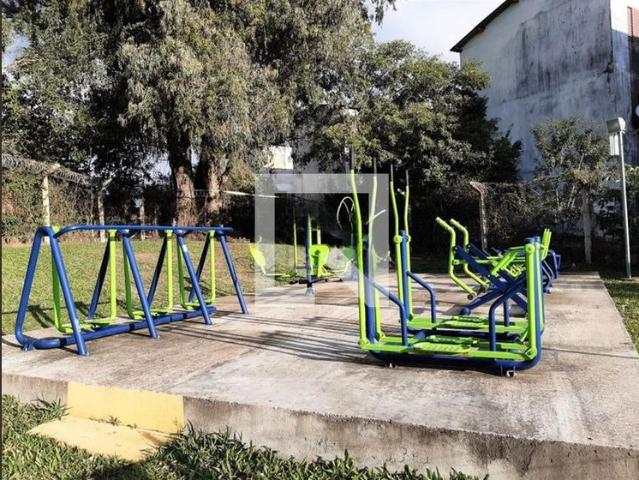 Apto, Vila Nova, 2 Quartos, 36 m2 Porto Alegre